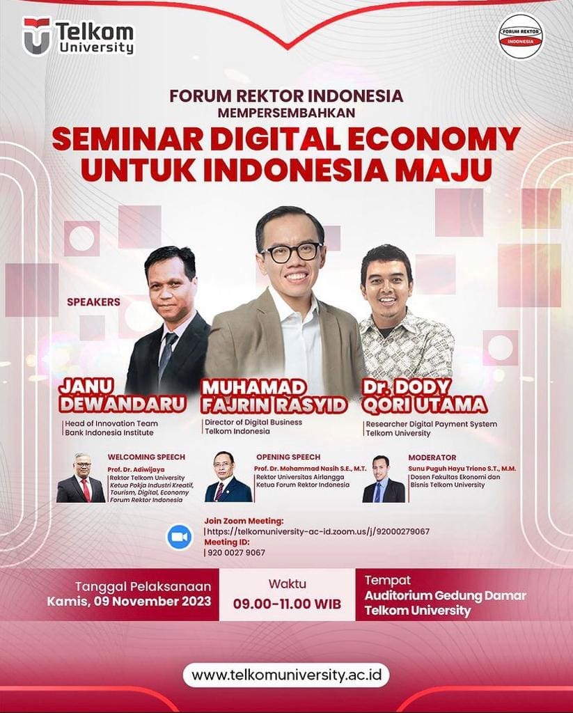 Pengertian Poster serta Ciri-ciri, Tujuan, Fungsi, Jenis, dan Bagaimana ...