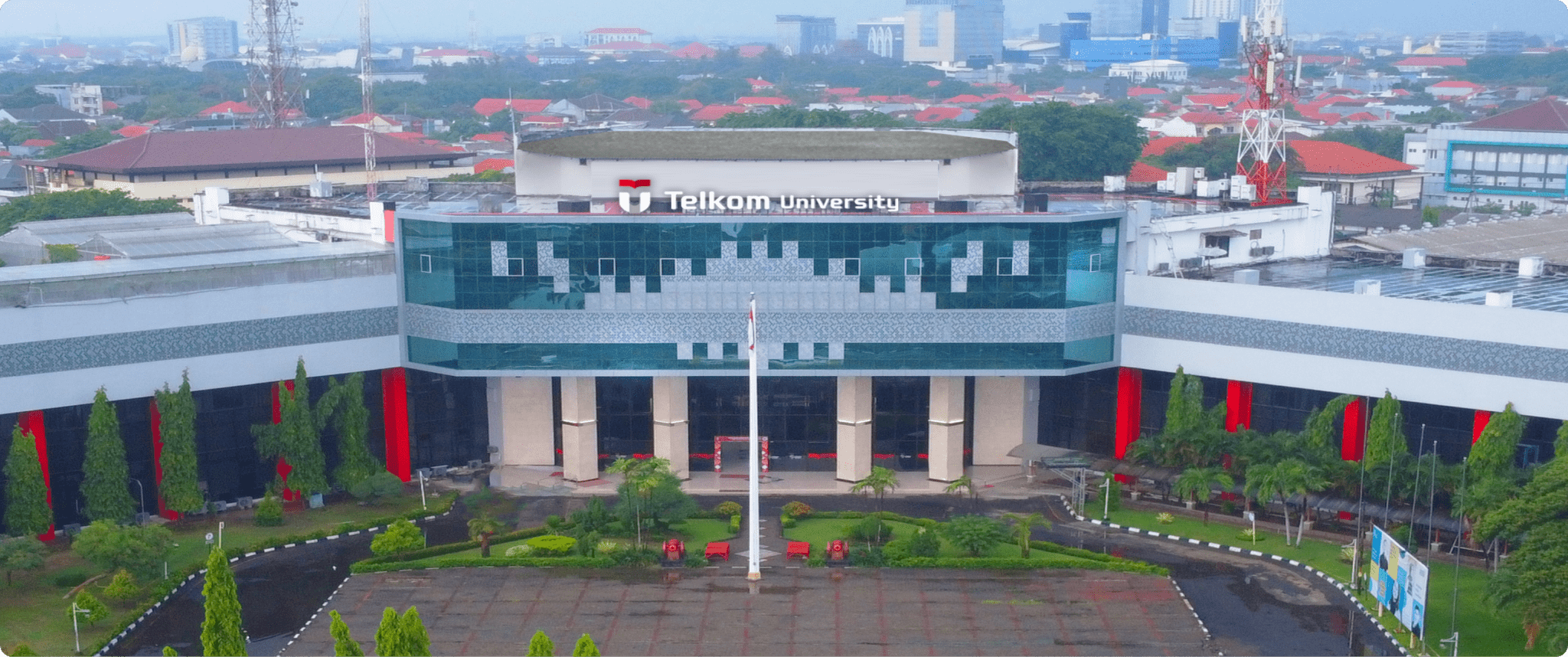 Apa itu Cumlaude, Magna Cumlaude, dan Summa Cumlaude? Ini Perbedaannya ...