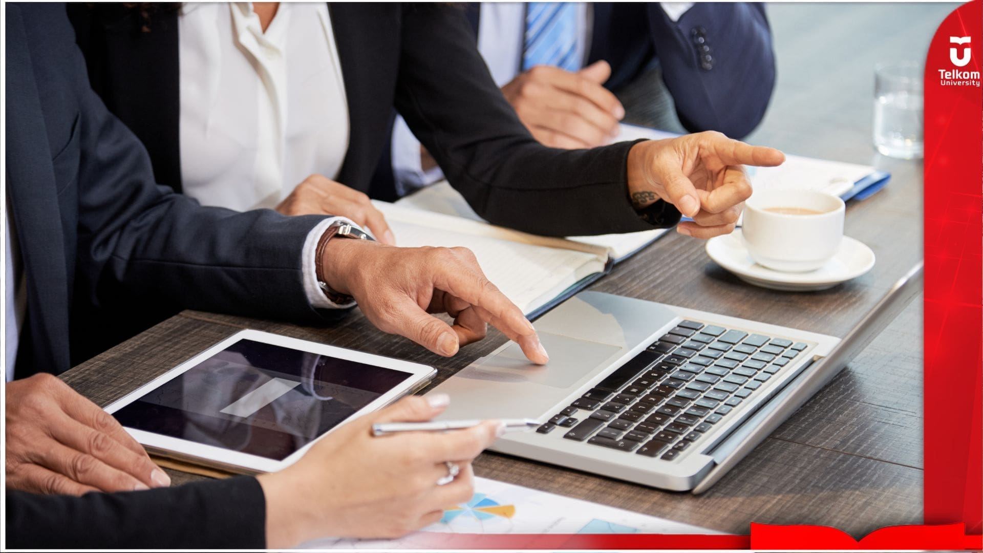 Apa itu Sistem Enterprise Resource Planning (ERP) dan Fungsinya Bagi ...