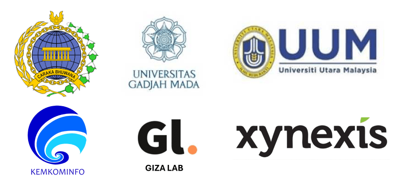 Fakultas Informatika - Telkom University