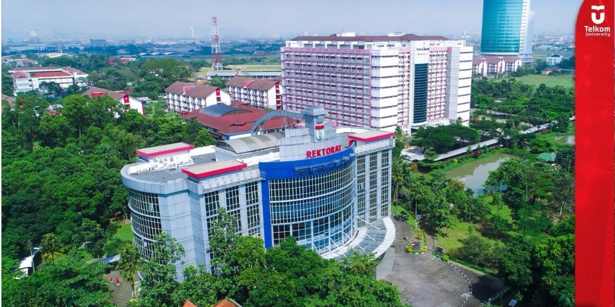 Riset: Pengertian, Ruang Lingkup, Metode, dan Contoh - Telkom University