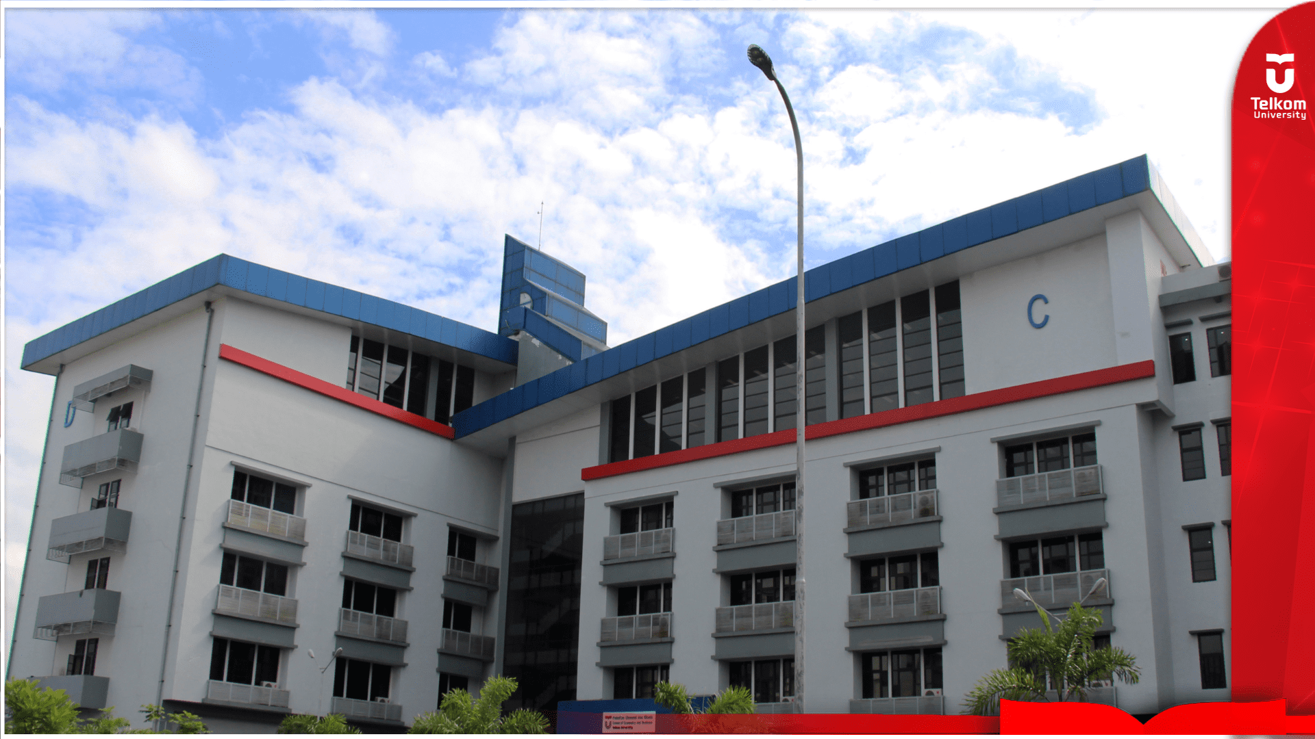 Laporan Keuangan: Pengertian, Manfaat, Jenis, dan Cara Menyusunnya - Telkom University