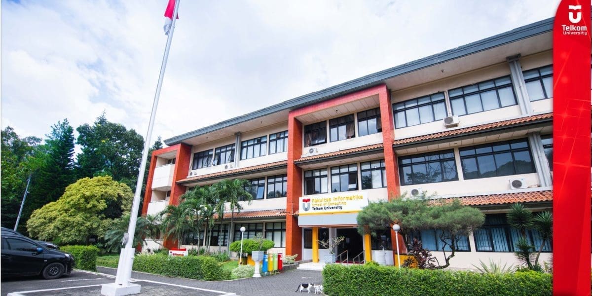 Sistem Operasi: Pengertian, Fungsi, Jenis, dan Tujuan - Telkom University Sistem Operasi: Pengertian, Fungsi, Jenis, dan Tujuan - Telkom University