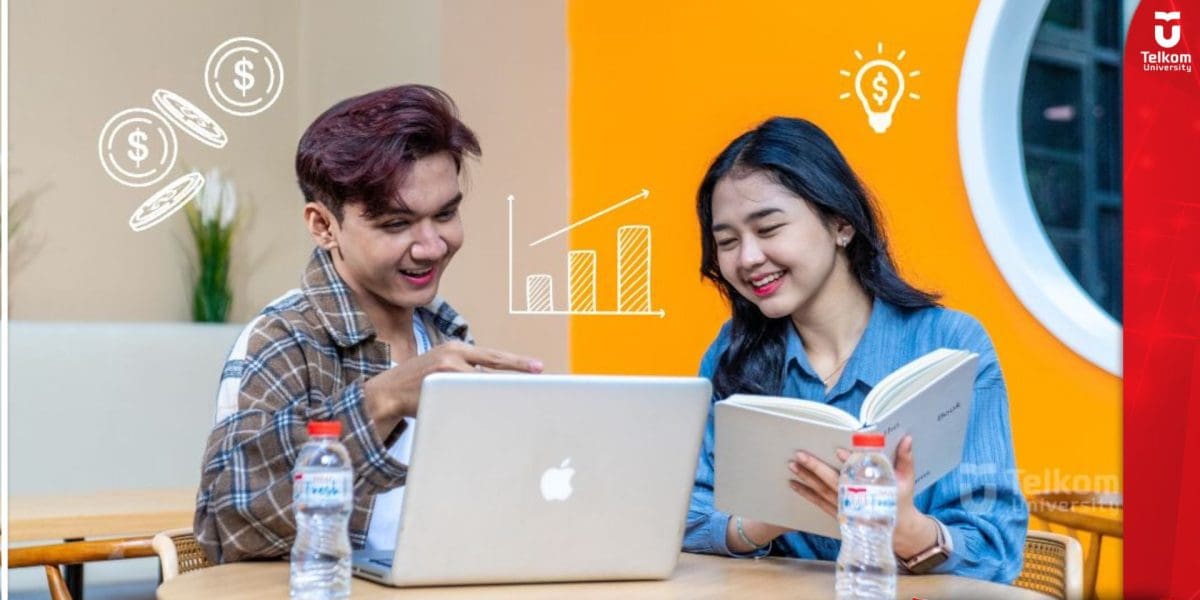 Apa Itu BPP? Memahami Komponen Biaya Kuliah di Perguruan Tinggi - Telkom University
