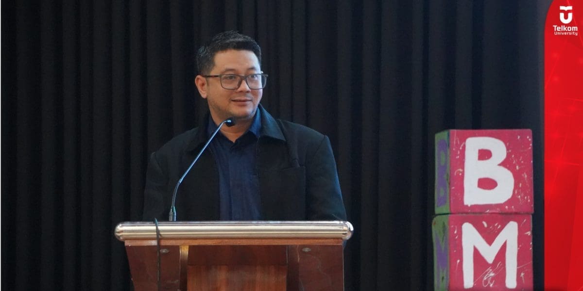 Broadcast Movie Project 2025: Ruang Belajar dan Ekspresi Kreatif ...